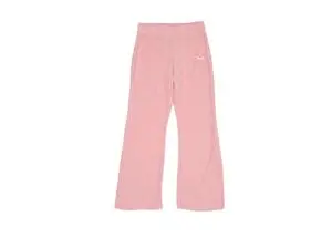 TRAVIS SCOTT Cactus Jack X Nike Velour Pants