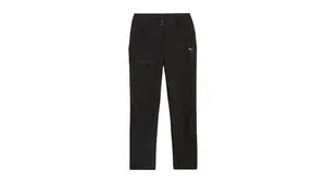 PUMA Seasons Softshell Pants