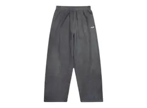 SKYLRK Basic Sweatpant