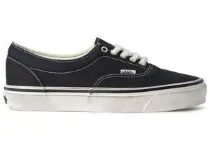 VANS Otw Era 95 Dst Relic Sneakers