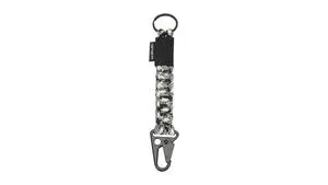 Carhartt Wip Rope Keychain