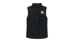 Canada Goose Freestyle Vest
