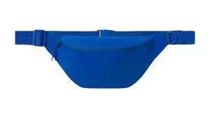 Nike X Skims Fanny Pack - Cobalt Blue