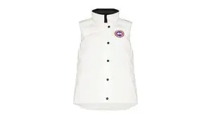 Canada Goose Freestyle Vest