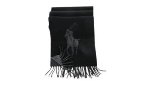 Polo Ralph Lauren Polo Player Scarf