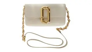 Marc Jacobs On Chain Wallet