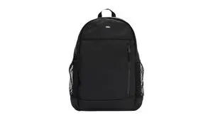 VANS Graduate Backpack