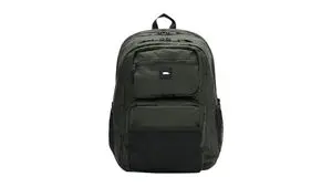 VANS Caulfield Backpack