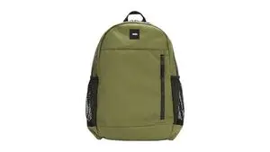 VANS Graduate Backpack