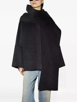 Liviana Conti Straight Hem Coats For Women
