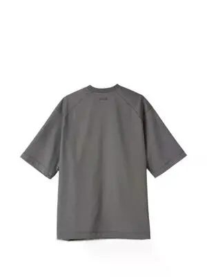 Herno Crew Neck T-shirt