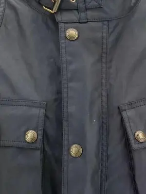 Belstaff Racemaster Icon Jacket