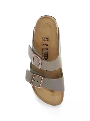 BIRKENSTOCK Arizona Sandals