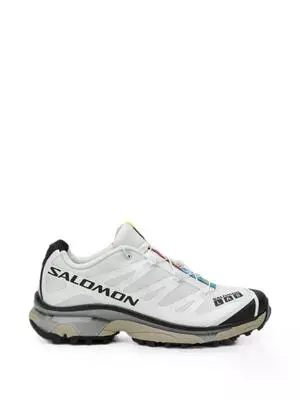 SALOMON Xt-4 Og Sneakers - White