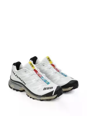 SALOMON Xt-4 Og Sneakers