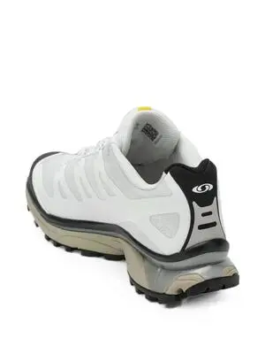 SALOMON Xt-4 Og Sneakers