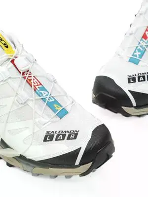 SALOMON Xt-4 Og Sneakers