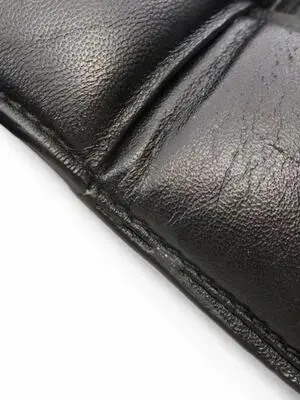 Bottega Veneta Padded Cassette Shoulder Bag