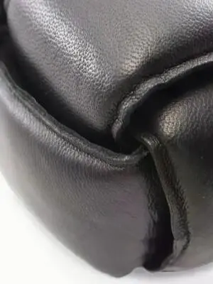 Bottega Veneta Padded Cassette Shoulder Bag