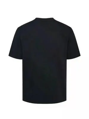 BLACKJACK Badge T-shirt