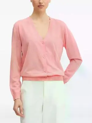 SILVIAN HEACH Cardigan