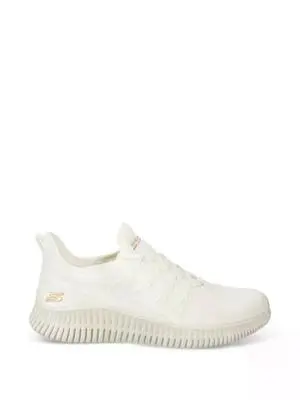 Sketchers Textured Sneakers