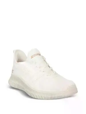 Sketchers Textured Sneakers