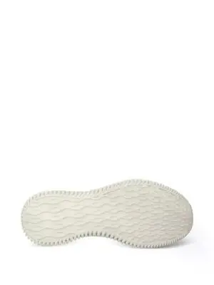 Sketchers Textured Sneakers