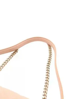 Bvlgari Box Bags For Women
