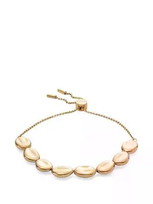 Skagen Anja Bracelet