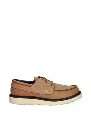 Sorel Slabtown 62 Mariner Boat Shoes