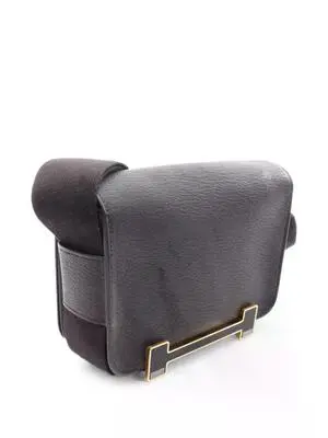 Hermès 2023 Geta Mini Bag