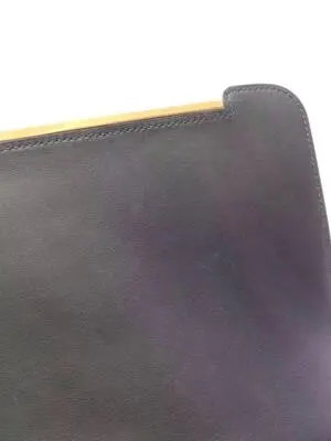 Hermès Geta Mini Bag - Black