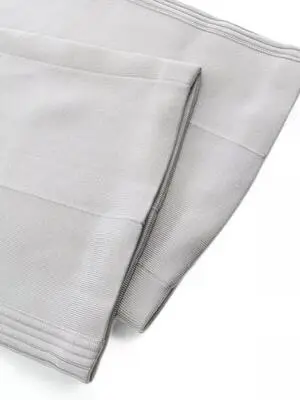 LOUIS VUITTON Logo-patch Track Pants