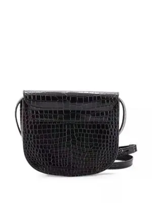 Saint Laurent Kaia Shoulder Bag