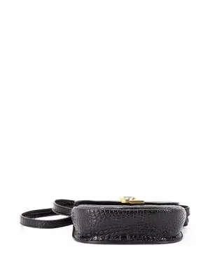 Saint Laurent Kaia Shoulder Bag