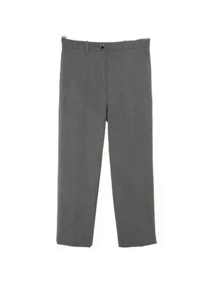 Nine:inthe:morning Ankle Length Pants For Women