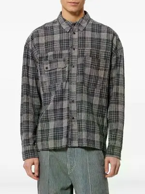 MARANT Vittorio Shirt