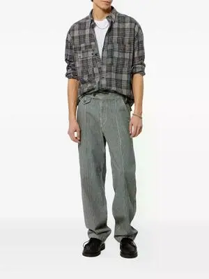 MARANT Vittorio Shirt