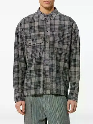 MARANT Vittorio Shirt