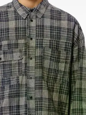 MARANT Vittorio Shirt