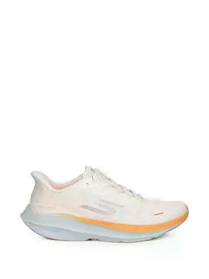 Sketchers Skx Aero Pulse Lace-up Sneakers