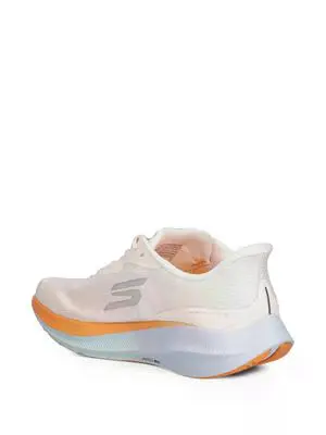 Sketchers Skx Aero Pulse Lace-up Sneakers