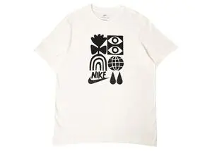 Nike Sportswear Hbr Graphic T-shirt