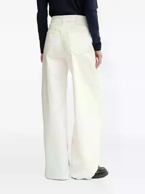 Sisley Relaxed Jeans