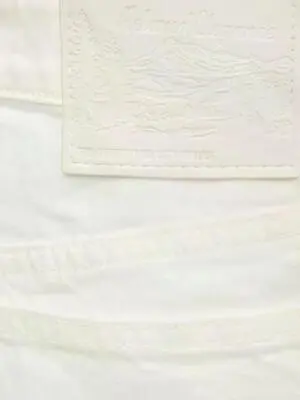 Sisley Relaxed Jeans