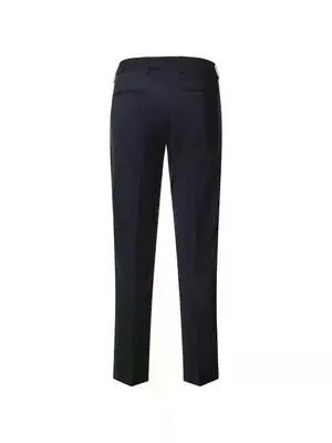 BE ABLE Alexander Trousers