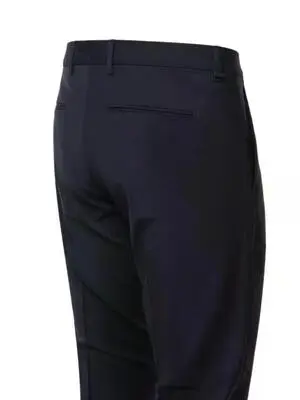 BE ABLE Alexander Trousers