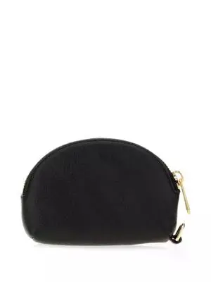 A.p.c. Neige Coin Purse