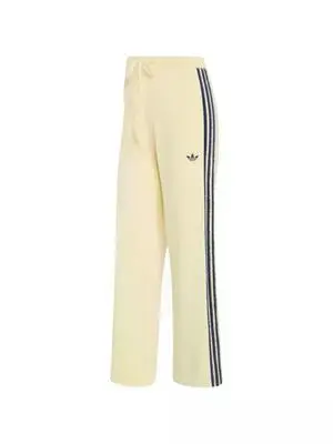Adidas Knit Firebird Track Pants
